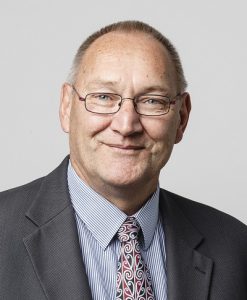 Developing a vision for the future of Aotearoa, by Mark Solomon ...